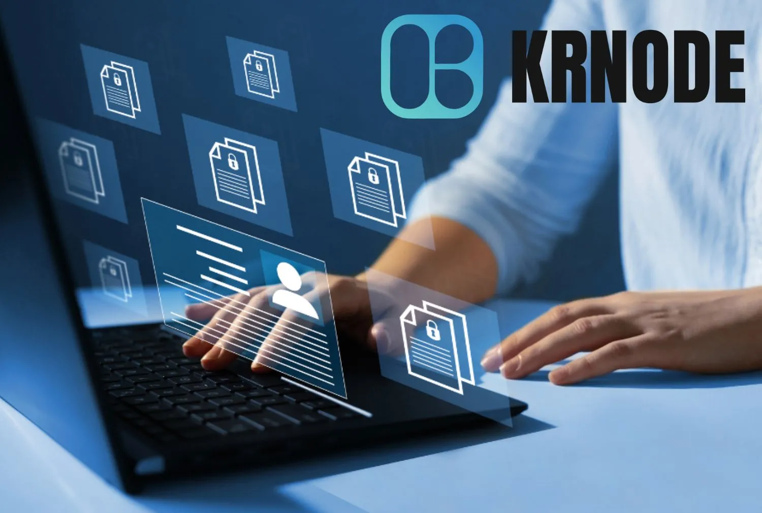 Massachusetts Business Entity Search: A Comprehensive Guide Krnode